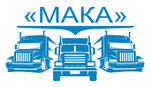 Мака (Sovetskaya ulitsa No:10/2), kamyon ve ağır vasıta satış ve servis firmaları  Adygeysk'ten