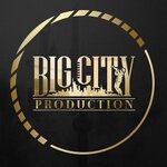 Big City Production (Zvyozdny Boulevard No:24), kiralama noktası  Moskova'dan