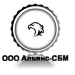Alliance-SBM (Vlasikhinskaya Street No:49/1, Barnaul), yangın önleyici sistemler  Barnaul'dan