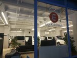 Auto Premium - Eurorepar (Engelsa Avenue No:33к1), otomobil servisi  Saint‑Petersburg'dan