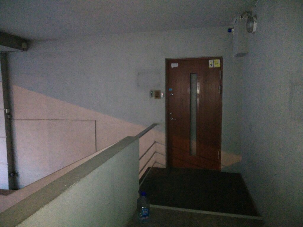 Hukuk büroları Вульф и Партнеры, Saint‑Petersburg, foto