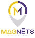 Magnēts Coworking (Maza Nometnu street No:31), emlak ofisi  Riga'dan