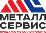 Msk (Generala Beloborodova Street No:46с2), hadde metal üretim ve satışı  Moskova'dan