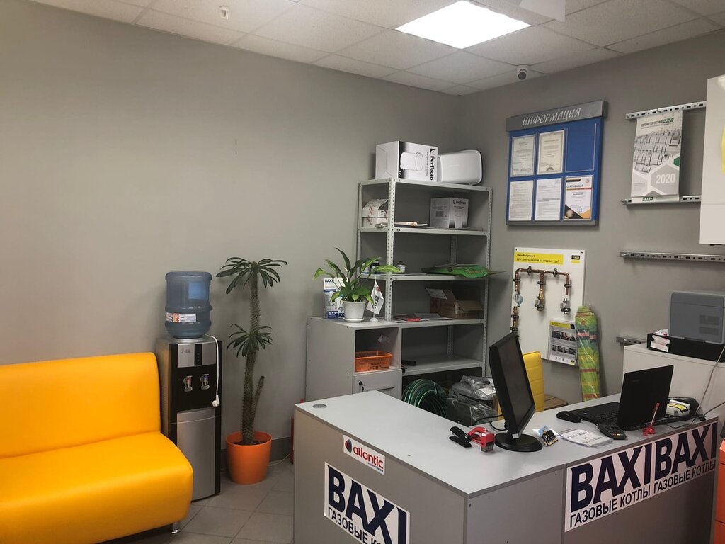 i̇nternet portalları Корпорация А-Строй, Grodno, foto