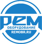 Remoborudovaniye (Novinskaya Street No:2), pompa ve pompalama ekipmanları firmaları  Yekaterinburg'dan