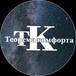 Zov ot Teorema Komforta (Aeradromnaja Street No:28), mutfak mobilyaları  Minsk'ten