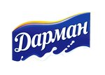 Darman (Imama Shamilya Avenue No:36Г), süt ürünleri satış mağazaları  Makhachkala'dan