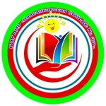 Novoanninskiy educational complex № 27 (Sorokynskyi raion / Krasnodonskyi raion, selo Novohannivka), i̇lkokul  Lugansk Bölgesi'nden