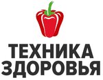 Health Tehnika (Serebryakova Drive No:14с10), beyaz eşya mağazaları  Moskova'dan