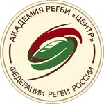 Rugby Academy Centre (Novomoskovskaya Street No:15Ас1), kurs  Moskova'dan