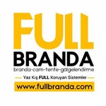 Full Branda Tente (İstanbul, Fatih, Hacı Kadın Mah., Hızır Külhanı Sok., 2), çerçeve ve çadır yapıları  İstanbul'dan