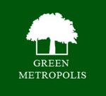 Green Metropolis (Flotskaya Street No:15к1), çöp hizmetleri  Moskova'dan