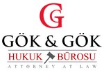 AV. Arb. Bilal Gök - Gök&Gök Hukuki Danışmanlık-Avukatlık-Arabuluculuk Ofisi (Tonguç Baba Cad., No:21, Esenyurt, İstanbul), avukatlar  İstanbul'dan