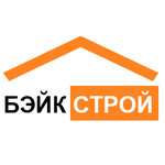 Beik stroy (Bakhchisarayskaya ulitsa No:18, selo Supsekh), i̇nşaat firmaları  Krasnodarski krayından