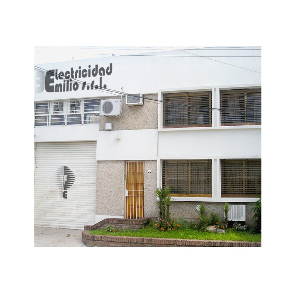 Elektrikli cihazların tamiri Electricidad Emilio Srl, , foto