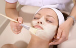 Estetica Essere Benessere (Via Bonzagni No:70, Modena), güzellik salonu  Modena'dan