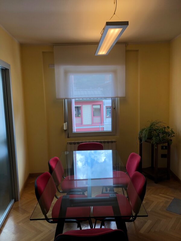 Danışmanlık hizmetleri Studio Associato Piccot, Aosta, foto