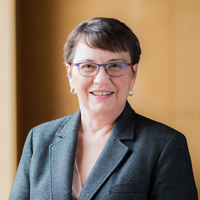 Kadın hastalıkları ve doğum dispanserleri Dr. Amy Murtha, Md, San Francisco, foto