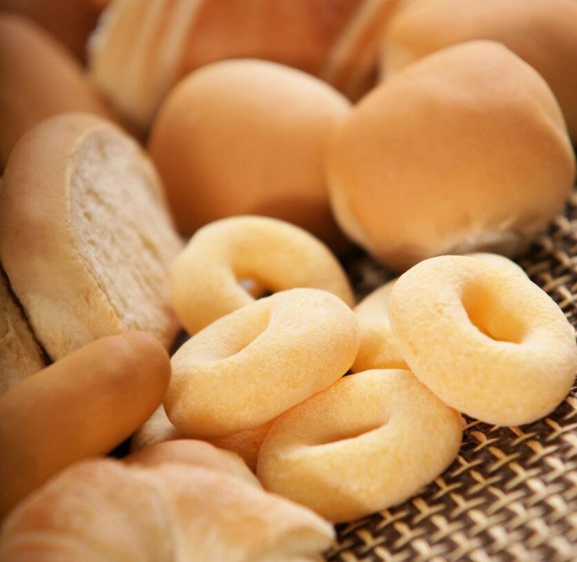 Market Produpan, Medellin, foto