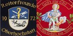 Fahnen Klausfelder (Bavaria, Nürnberg, Volckamerstraße, 26), tasarım stüdyoları  Bavyera'dan