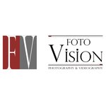 Foto Vision - Fotograf & Hochzeitsfotograf Köln (Weidengasse No:52, Köln), video stüdyo ve çekim hizmetleri  Köln'den