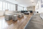 Kieferorthopädie Dr. Roming & Kollegen (Pfleggasse No:11, Deggendorf), özel ağız ve diş sağlığı klinikleri ve muayenehaneleri  Deggendorf'tan