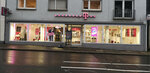 Telekom Shop (North Rhine-Westphalia, Oberbergischer Kreis, Waldbröl, Kaiserstraße), cep telefonu ve aksesuarları satış mağazaları  Waldbrol'dan