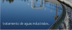 Maxitec, S. A. De C. V. (San Salvador), alkolsüz içecekler  San Salvador'dan