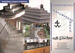 Steinmetzbetrieb Edi Fischer GmbH (Rhineland-Palatinate, Kaiserslautern, Zum Fuchsloch, 1), soba, şömine  Renanya‑Palatinate'den