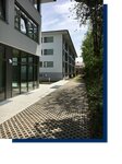 Seidl Bauingenieurbüro (Auf der Eierwiese No:20, Grünwald), kerestecilik  Bavyera'dan