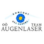 Augenlaserteam Oö (Upper Austria, Wels, Salzburger Straße, 65), optik  Wels'ten