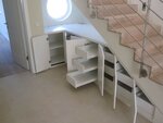 Nasri Tischlerei (Goldschlagstraße No:38, Wien), kerestecilik  Viyana'dan
