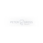Dr. Peter Gross (Mariahilfer Straße No:1, Wien), özel ağız ve diş sağlığı klinikleri ve muayenehaneleri  Viyana'dan