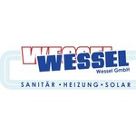 Wessel GmbH (Friedrich-Ebert-Ring No:338, Rheine), isıtma sistemleri ve ekipmanları  Rheine'den