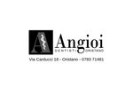 Studio Dentistico Angioi Giovanni Battista e Paolo (Sardinia, Oristano, Via Giosuè Carducci, 18), özel ağız ve diş sağlığı klinikleri ve muayenehaneleri  Oristano'dan