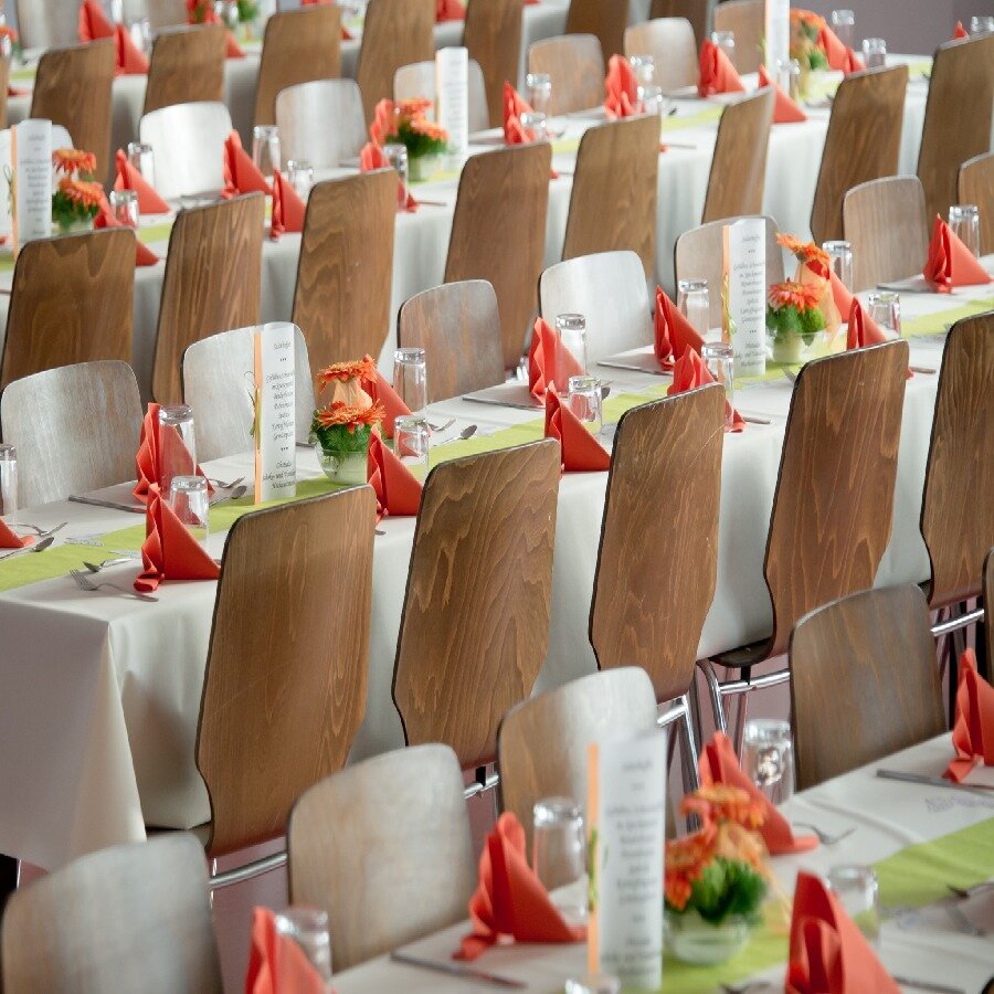 Catering firmaları Almacen De Sabores Siamo Dolce, , foto