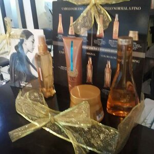 Mujer Audaz (Provincia de Buenos Aires, La Plata, Calle 6), güzellik salonu  La Plata'dan