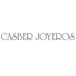 Casber Joyeros (Comunidad Autónoma del País Vasco, Bizkaia, Bilbao, Calle Askao, 2), saatçiler  Bilbao'dan