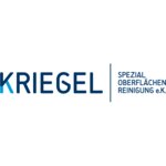 Kriegel - Spezial Oberfächen Reinigung E. K. (Saxony, Dresden), temizlik şirketleri  Dresden'den