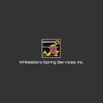 Whitesboro Spring Services, Inc (United States, Whitesboro, 247 Oriskany Blvd.), kamyon ve ağır vasıta satış ve servis firmaları  Utica'dan