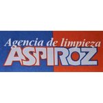 Limpiezas Aspiroz (Autonomous Community of Andalusia, Granada, Armilla, Calle Logroño, 3), temizlik şirketleri  Logrono'dan