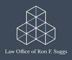 Law Office of Ron F Suggs (California, Placer County), avukatlar  Rocklin'den