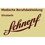 Berufsbekleidung Schnepf (Kirchengasse No:9, Wien), giyim mağazası  Viyana'dan