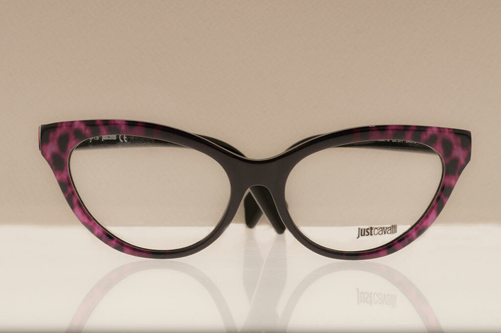 Optik Óptica Lynx, Madrid, foto