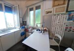 Ambulatorio Veterinario Romanini dott. ssa Maria Gabriella (Via Leonardo da Vinci No:4, Salsomaggiore Terme), veteriner klinikleri
