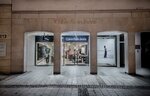 Calvin Klein Jeans (Ludgeristraße No:116, Münster), denim giyim  Münster'den