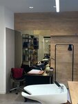 Friseur Harald Weber - Haary (Kaigasse No:39, Wals-Siezenheim), kuaförler  Salzburg'dan