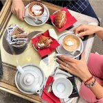 Sciascia Caffè 1919- Mazzini (Via Sabotino No:33), sanayi ekipmanları firmaları  Roma'dan