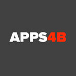 Apps4business (Suschyovsky Val Street No:43), bilişim firmaları  Moskova'dan