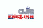 English Club (Moskovskaya Street No:34), yabancı dil kursları  Penza'dan